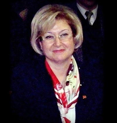 GÜNİZİ DİZDAR ANKARA YOLCLUĞUNA HAZIR